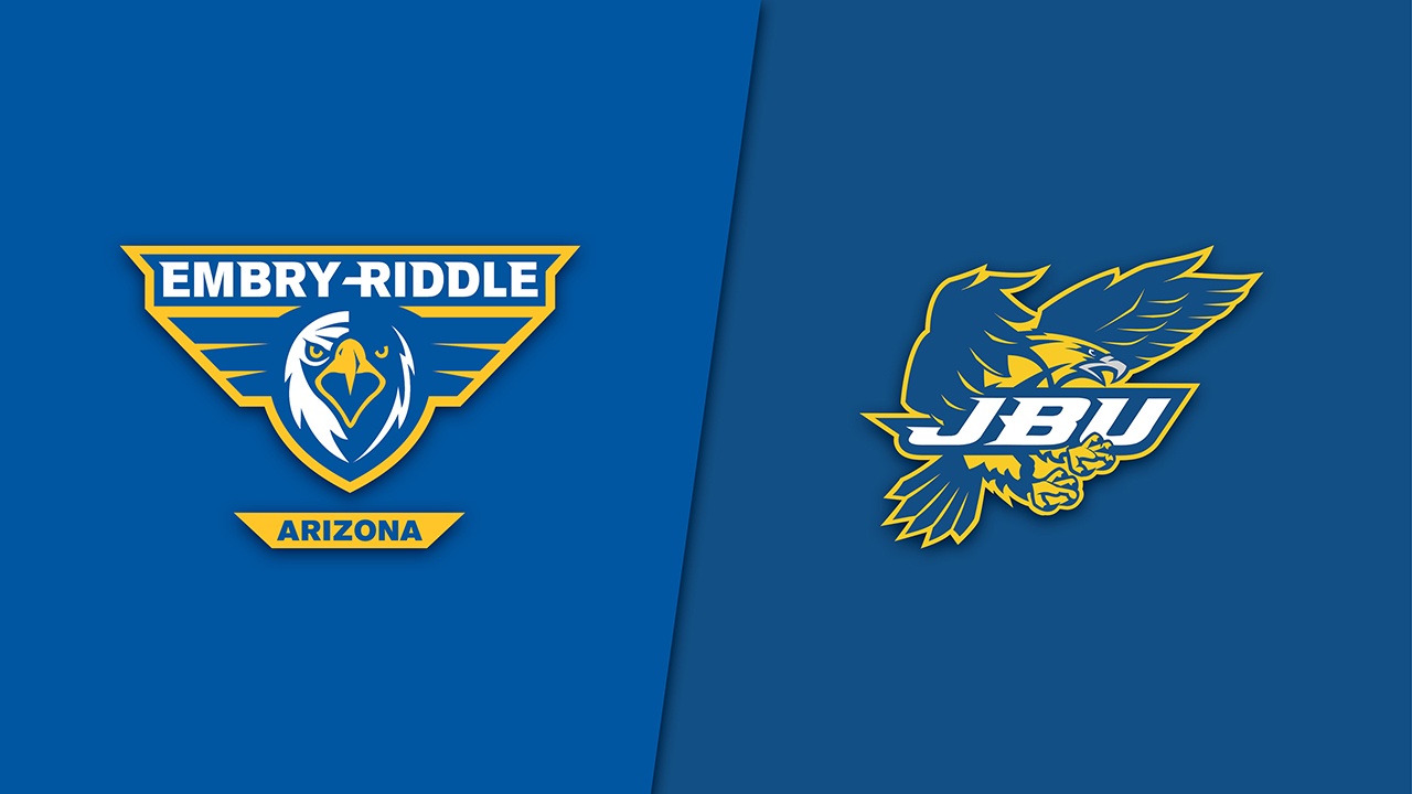 2024 John Brown University Classic - John Brown University Athletics